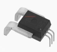 China ACS758LCB-050B-PFF-T for sale