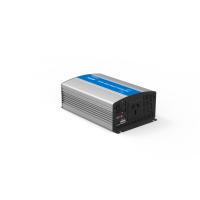 China LAC 300-S/SP4 for sale
