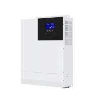 China LAC 300-S/SP4 for sale