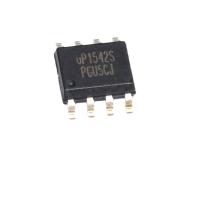 China ACS716KLATR-25CB-NL-T for sale