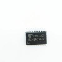China ACS716KLATR-25CB-NL-T for sale