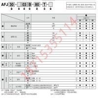 China LA 305-S/SP4 for sale