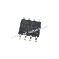 China ACS724LLCTR-20AU-T for sale