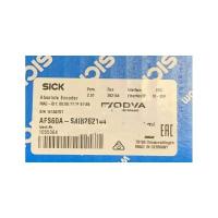 China LA 305-S/SP4 for sale