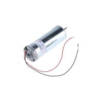 China AKR 50 B420L for sale