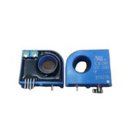 China HTB100-P for sale