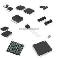 China HLSR40-SMKIT5P for sale