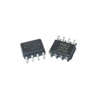 China ACS730KLCTR-50AB-T for sale