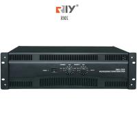 China CV 3-1200 for sale