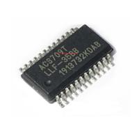 China ACS709LLFTR-35BB-T for sale