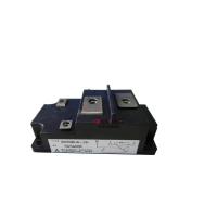 China LA55-TP for sale