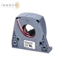 China CSNS300F-001 for sale