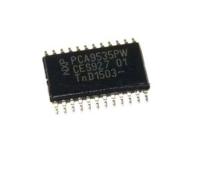 China LA55-TP for sale