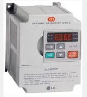 China LV 100-2000/SP15 for sale