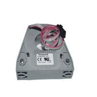 China CSNS300F-001 for sale