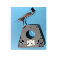 China CSNS300F-001 for sale