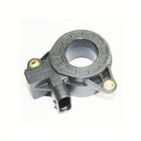 China LF 310-S/SP10 for sale