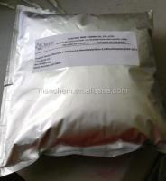 China DHAB S/138 for sale