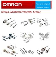 China SAO-Q1N for sale