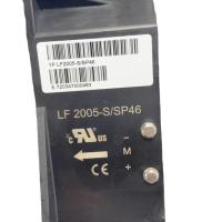 China LF 1005-S/SP22 for sale