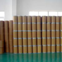 China DHAB S/138 for sale