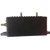 China LT 4000-S for sale