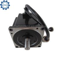 China SAO-R2N for sale