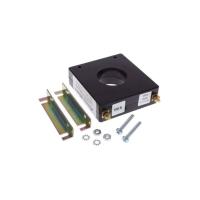 China 5SHT-101-E for sale