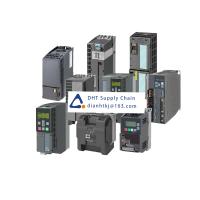 China 5SHT-101-E for sale