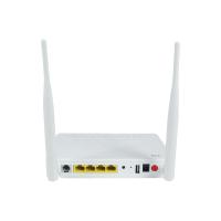 China LT 1005-S/SP28 for sale