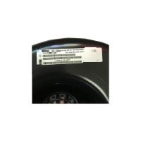 China 1800-03A-K0N-B for sale