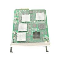 China LTC 350-SF for sale