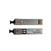 China LTC 350-SF for sale