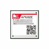China LTC 350-SF for sale