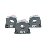 China CSNS100M-002S for sale