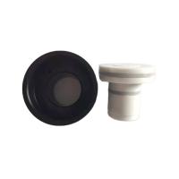 China HLSR 10-SM/SP33 KIT 5 P for sale
