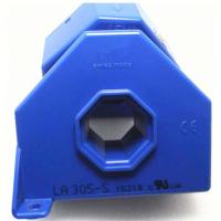 China LF 305-S/SP10 for sale