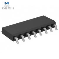 China KMZ52,118 for sale