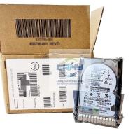 China SSCSSNT060PAAA5 for sale