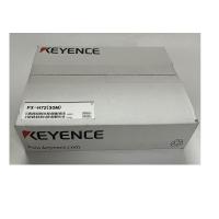 China HXN 05-P for sale