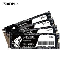 China SSCSSNT060PAAA5 for sale