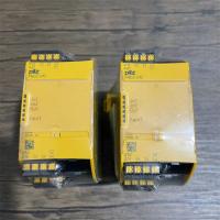 China HXN 05-P for sale