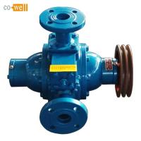 China LA 200-SD/SP3 for sale