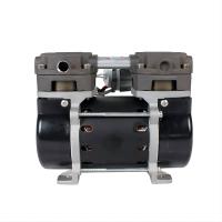 China LA 200-SD/SP3 for sale