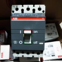 China HTA 250-S/SP3 for sale