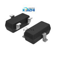 China SI7211-B-00-IV for sale