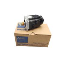 China HTA 250-S/SP3 for sale