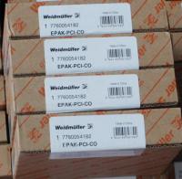 China CV 4-4000/SP2 for sale