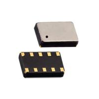 China AB-RTCMC-32.768KHZ-IBO5-S3-T for sale