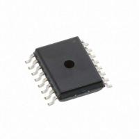 China MLX90809LXG-EAD-000-RE for sale